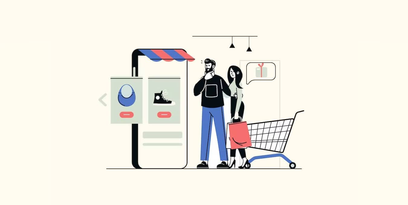 4 Common eCommerce Errors that Beginners Should Avoid 4 Common eCommerce Errors that Beginners Should Avoid